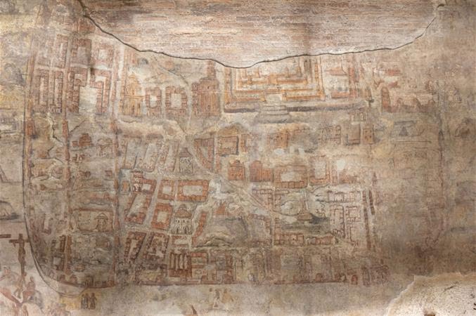 Brief history of the Colosseum – Maurizio Rome Guide